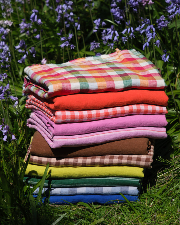 Shop Blackbird Exclusives | Blackbird Fabrics