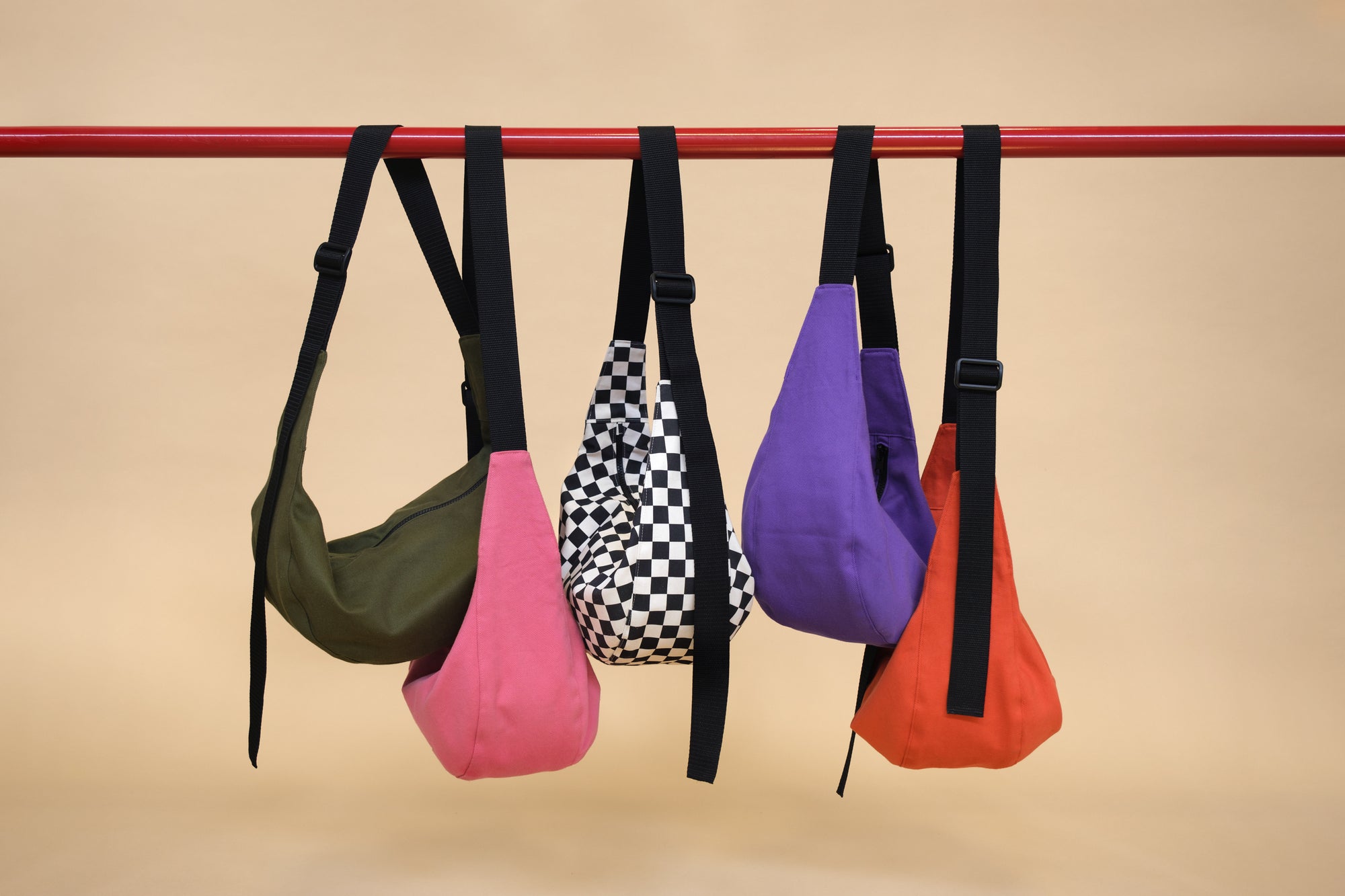 BF Patterns | Blackbird Fabrics