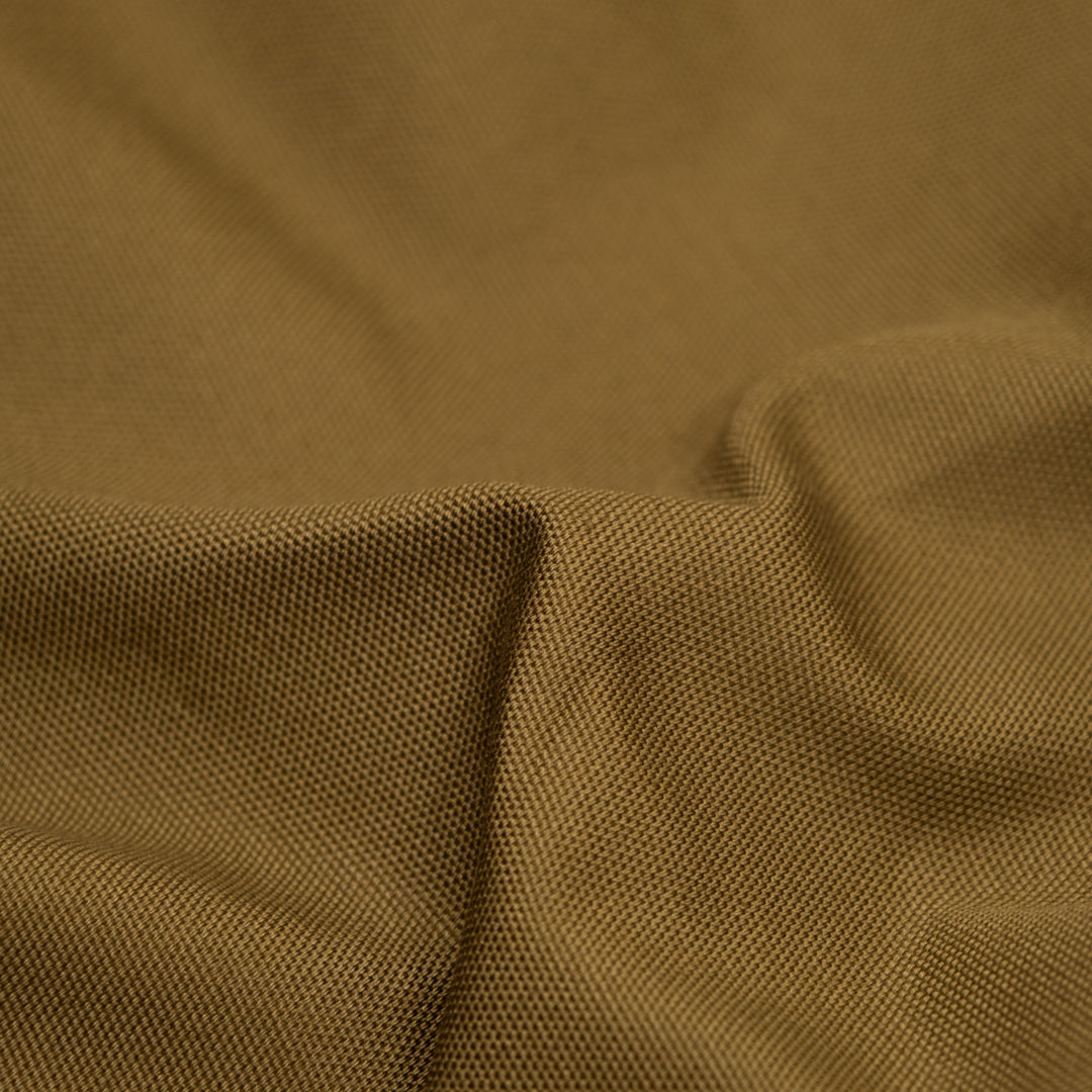 Shop Deadstock | Blackbird Fabrics