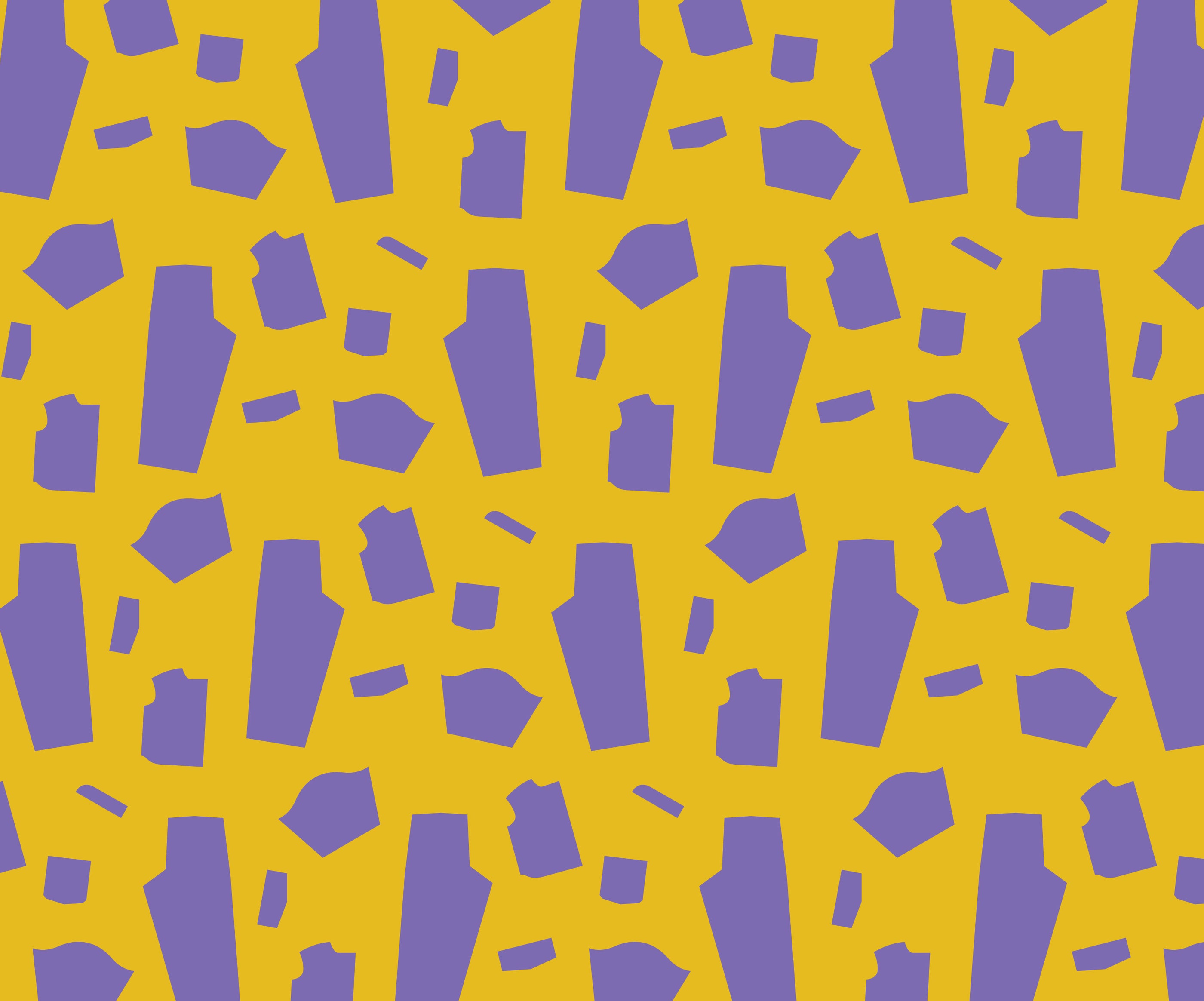 BF Patterns | Blackbird Fabrics