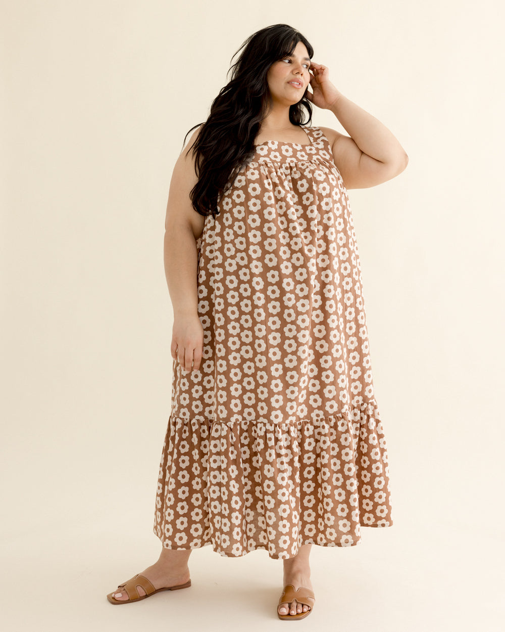 All BF Patterns | Blackbird Fabrics