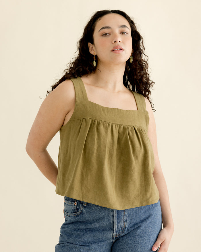 BF Patterns | Blackbird Fabrics