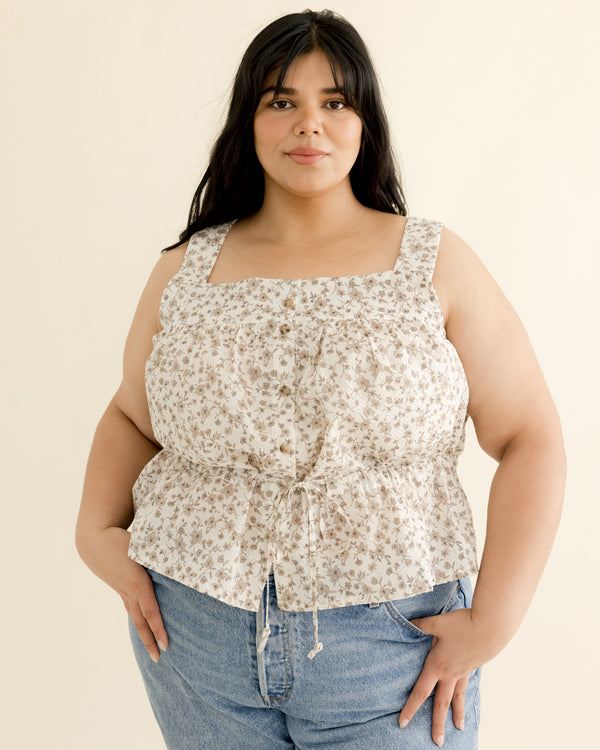 BF Patterns | Blackbird Fabrics