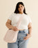 Mia Messenger Bag by BF Patterns - PDF Download | Blackbird Fabrics