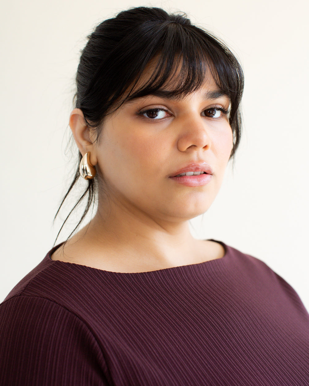 BF Patterns | Blackbird Fabrics