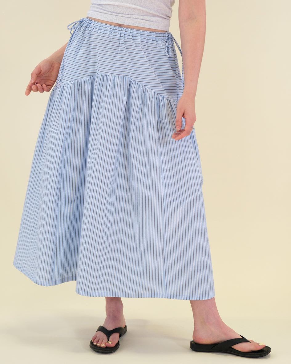 How To Calculate A Fabric's Stretch Percentage | Blackbird Fabrics