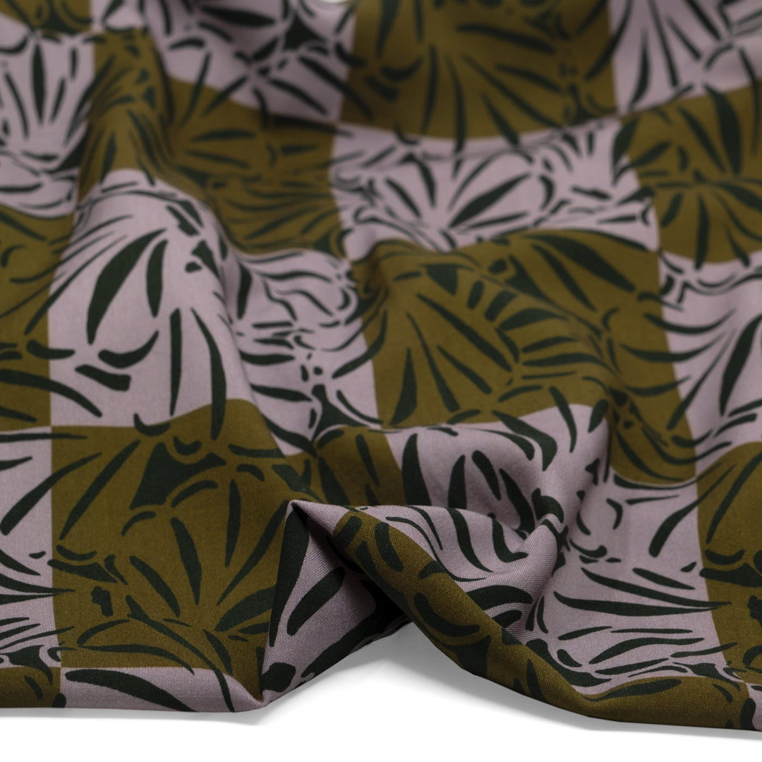 Shop Prints | Blackbird Fabrics – Page 2