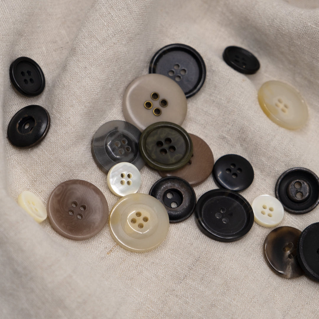 Bestie Bag by BF Patterns | Blackbird Fabrics