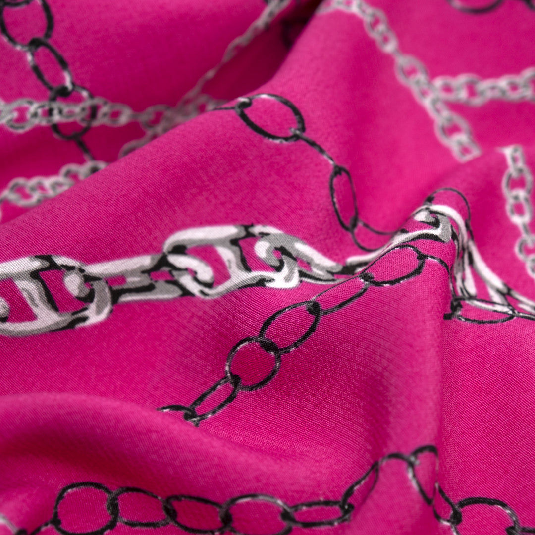 Shop Deadstock | Blackbird Fabrics