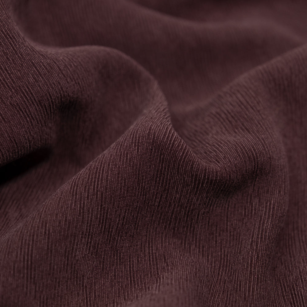 Shop Lyocell & TENCEL™ Lyocell | Blackbird Fabrics