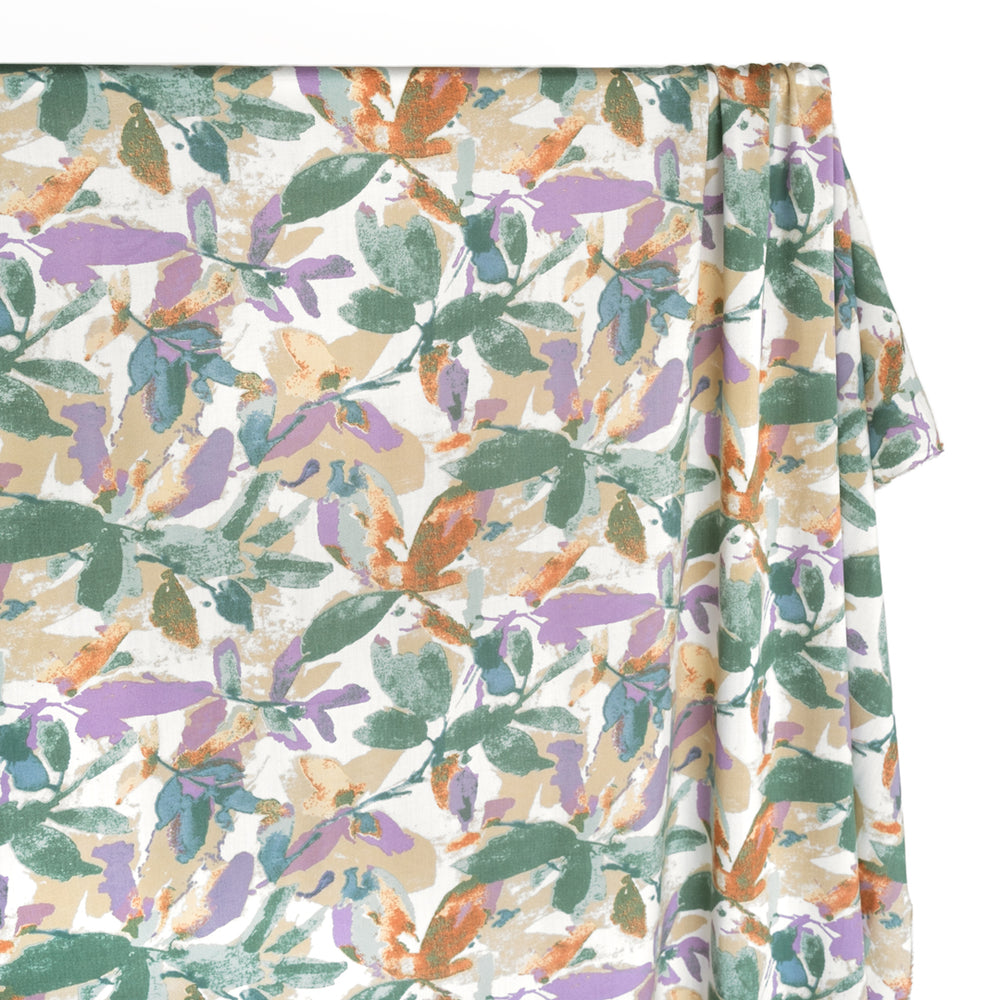 Shop Prints | Blackbird Fabrics – Page 3