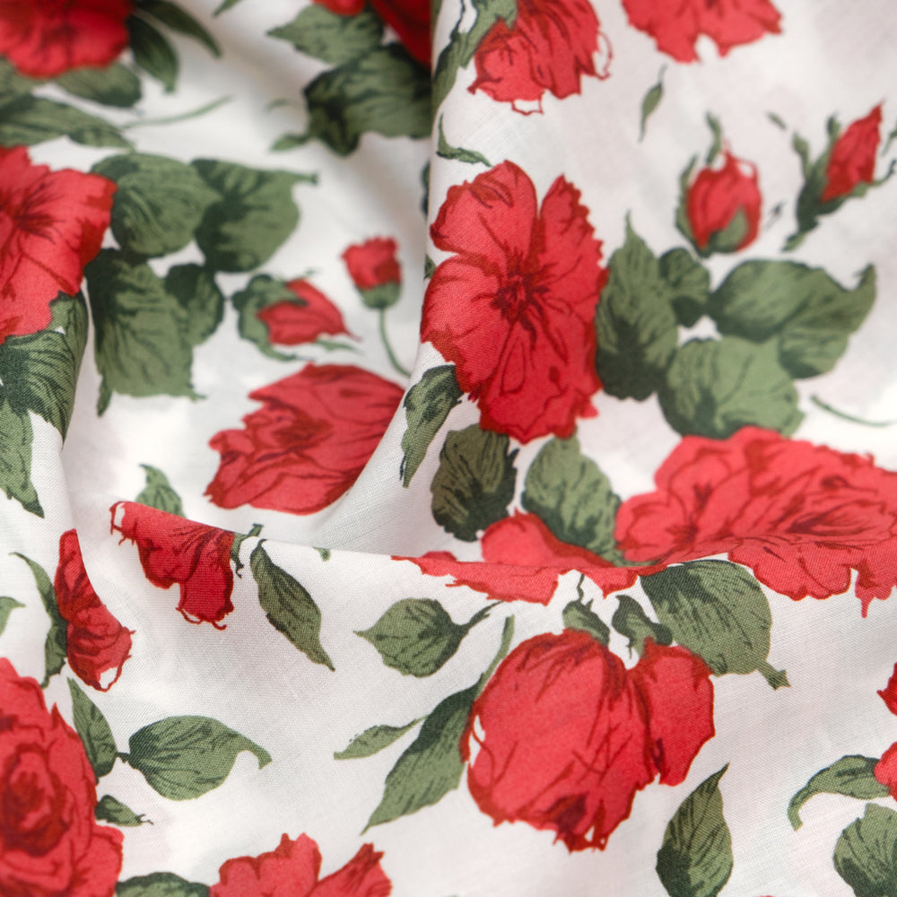 Shop All Fabric | Blackbird Fabrics – Page 4