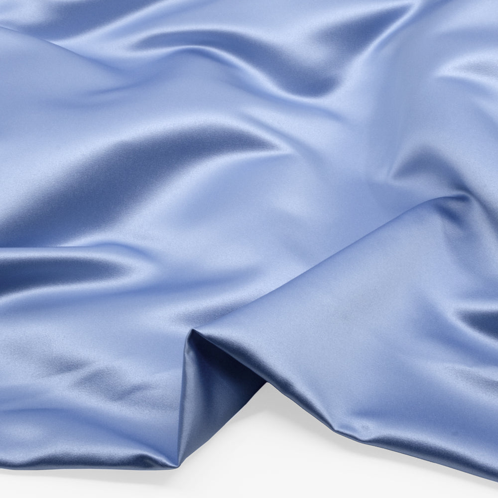 Shop All Fabric | Blackbird Fabrics – Page 7