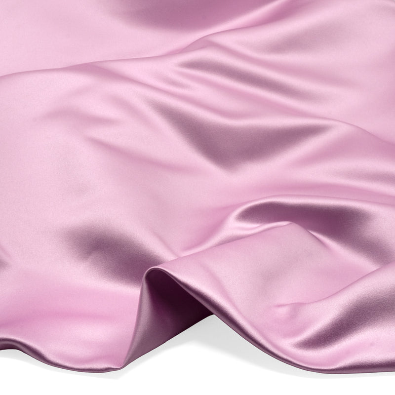 Shop Wovens | Blackbird Fabrics – Page 2