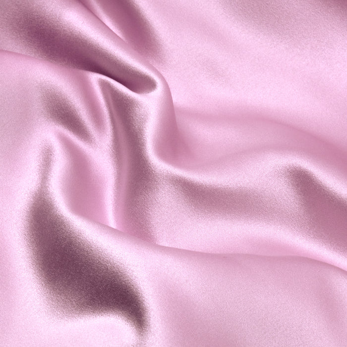 Shop Wovens | Blackbird Fabrics – Page 2