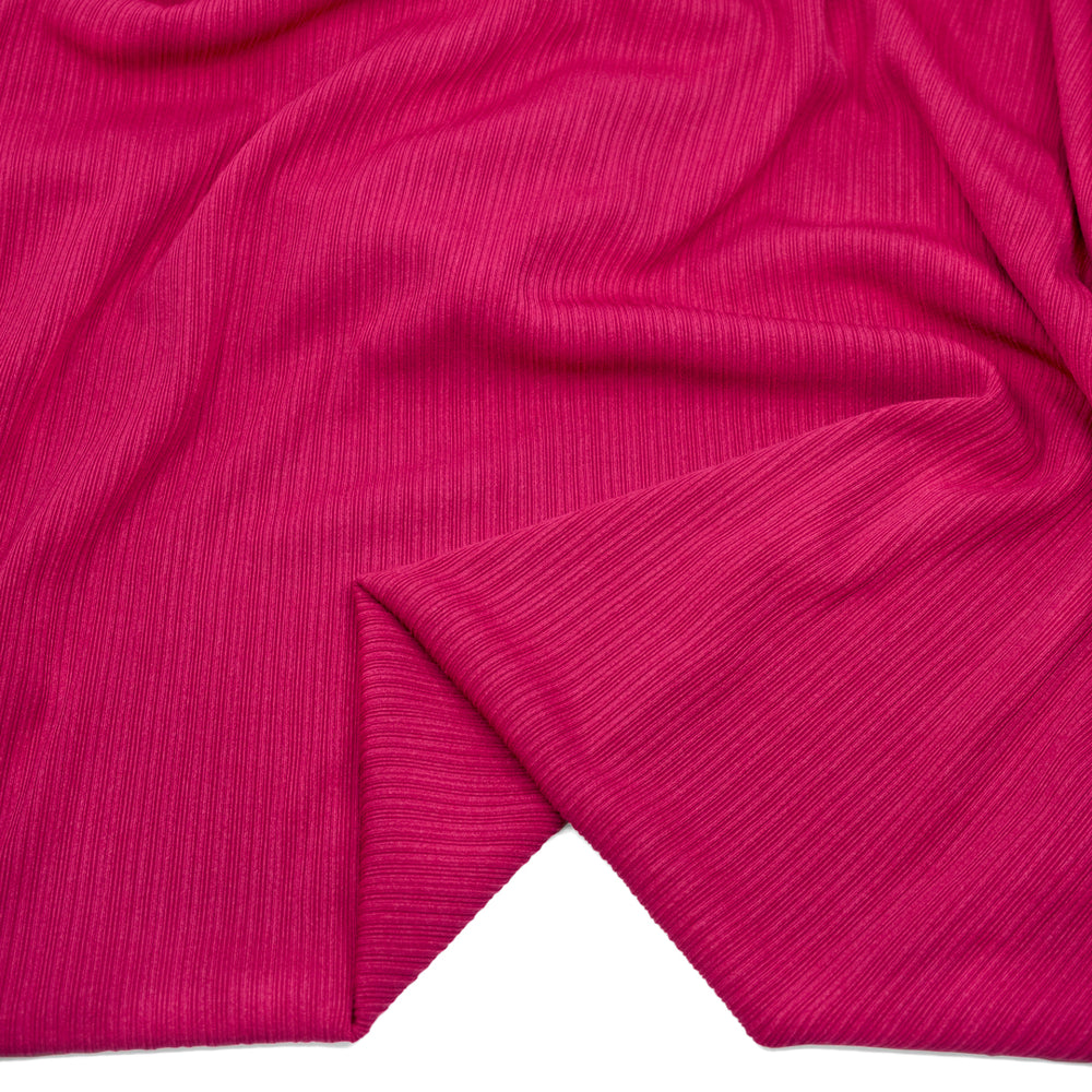 Shop All Fabric | Blackbird Fabrics – Page 9