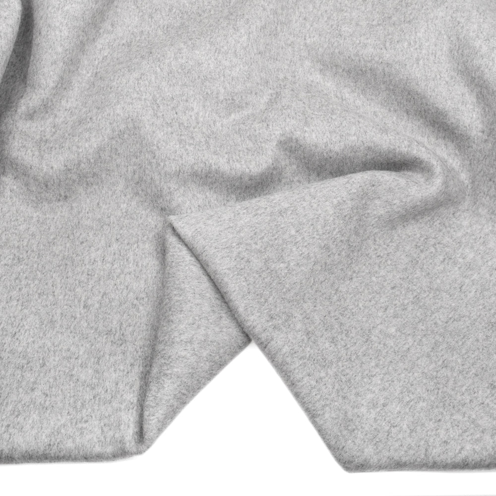 Shop Wovens | Blackbird Fabrics – Page 4