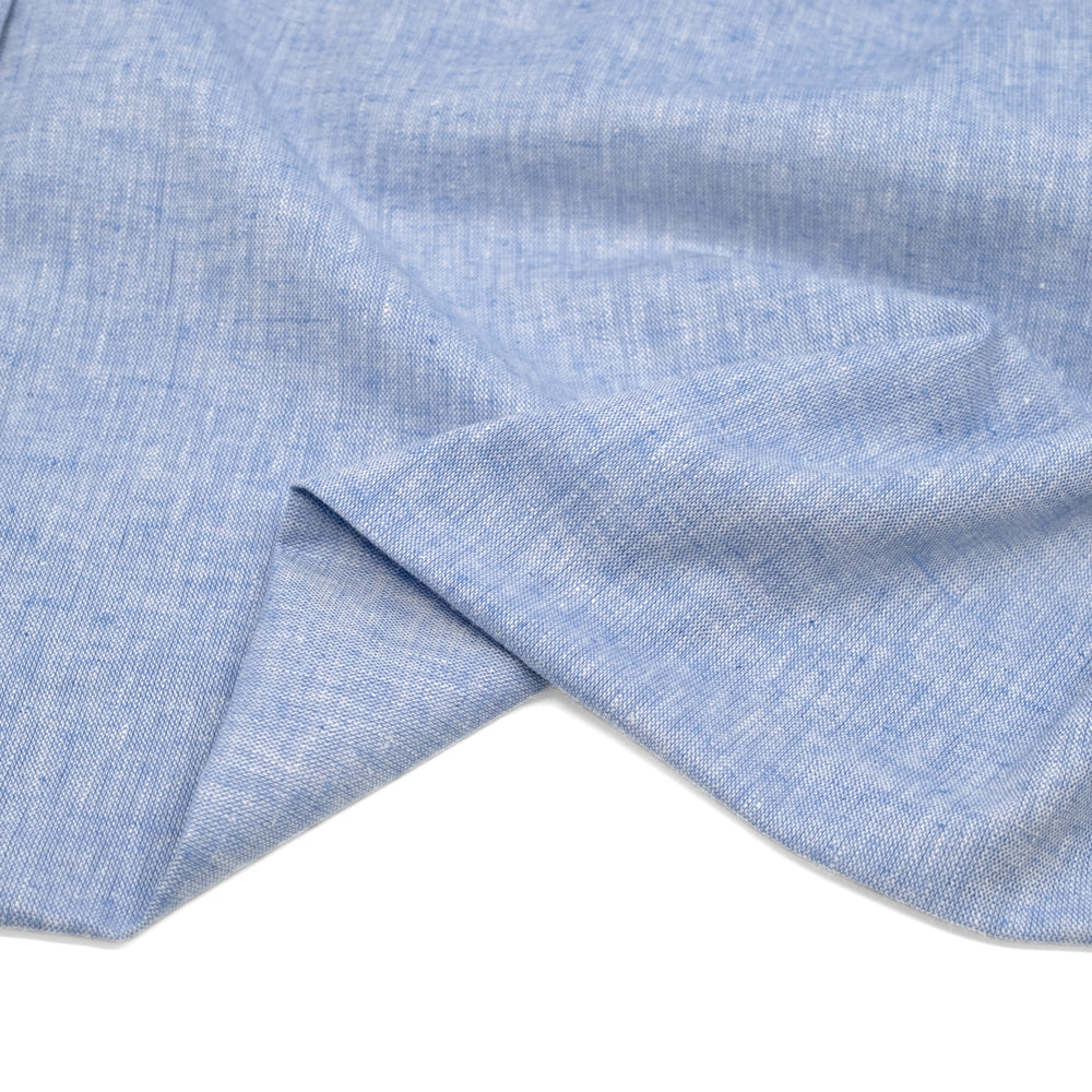 Shop Natural Fibers | Blackbird Fabrics