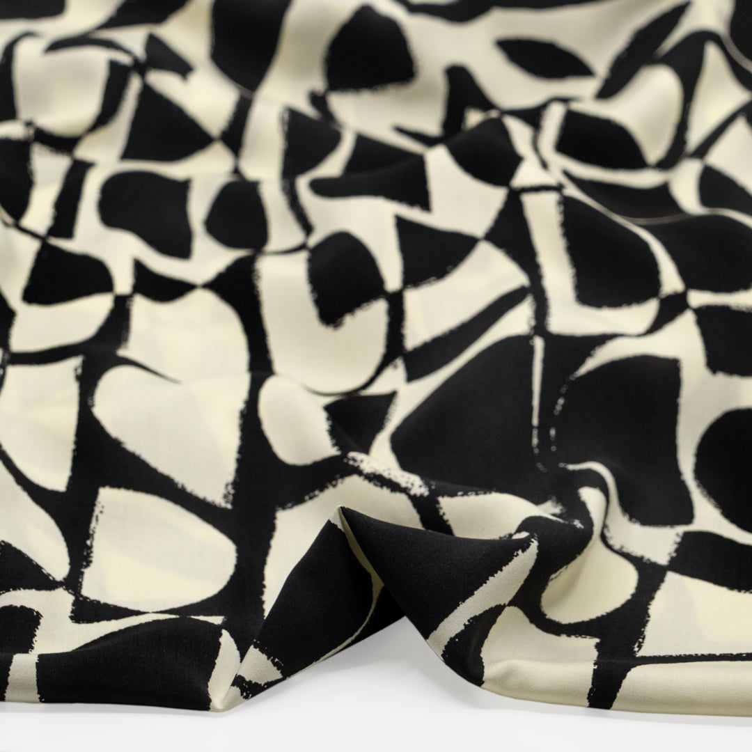 Shop Prints | Blackbird Fabrics