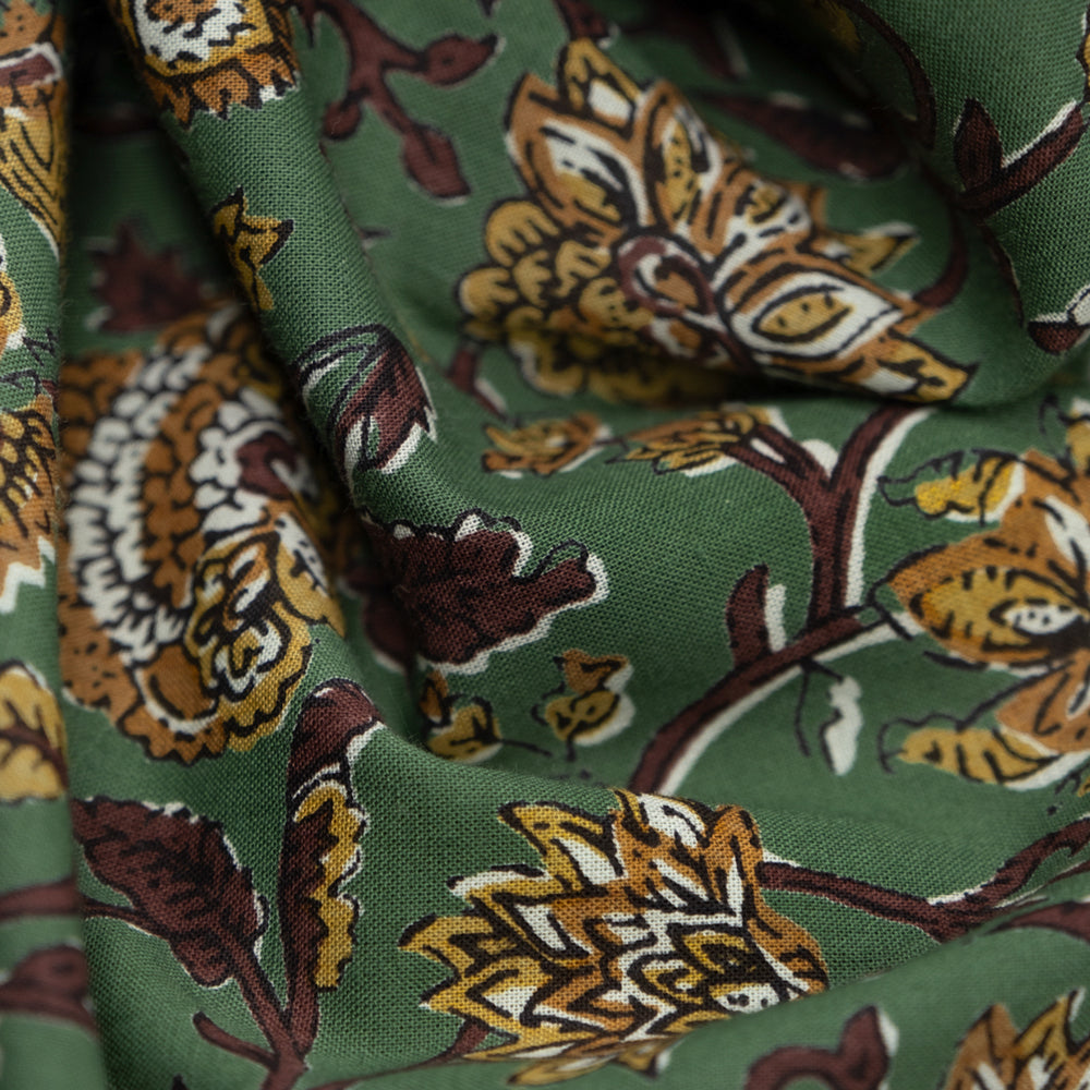 Shop All Fabric | Blackbird Fabrics – Page 2