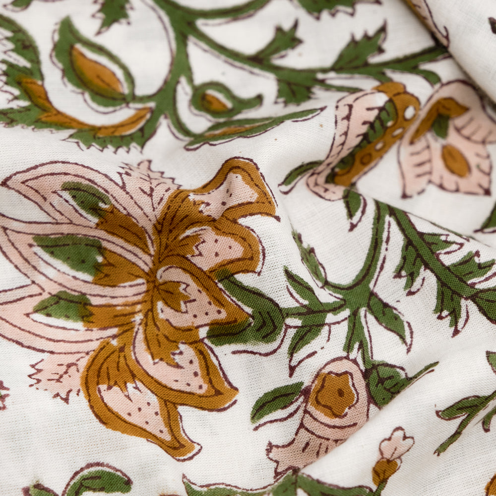 Shop All Fabric | Blackbird Fabrics – Page 2