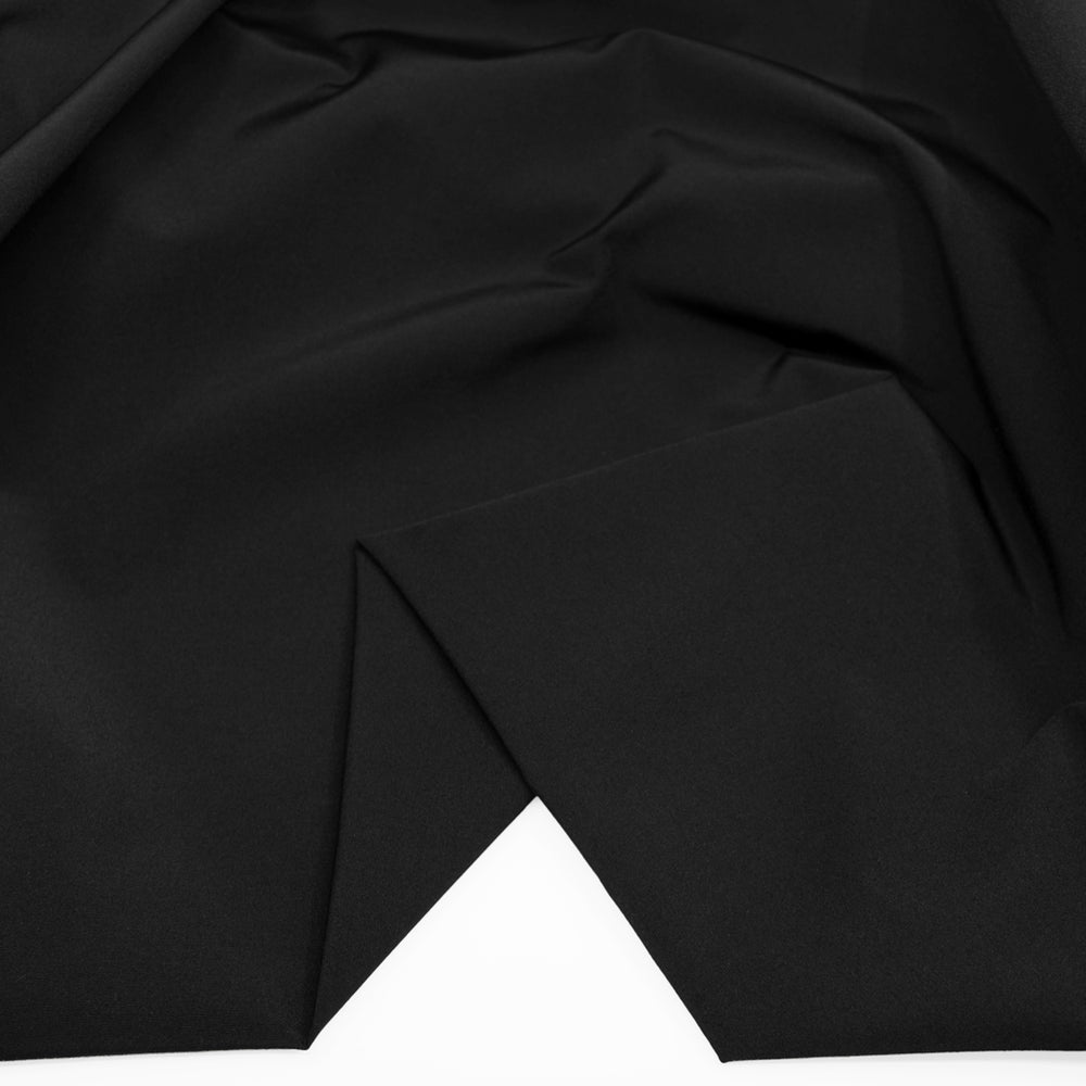 Shop All Fabric | Blackbird Fabrics – Page 3