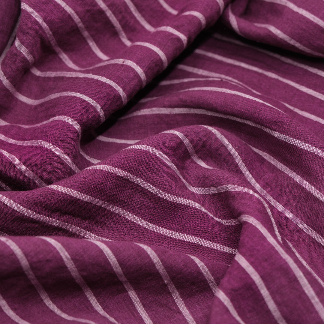 Shop Prints | Blackbird Fabrics – Page 2