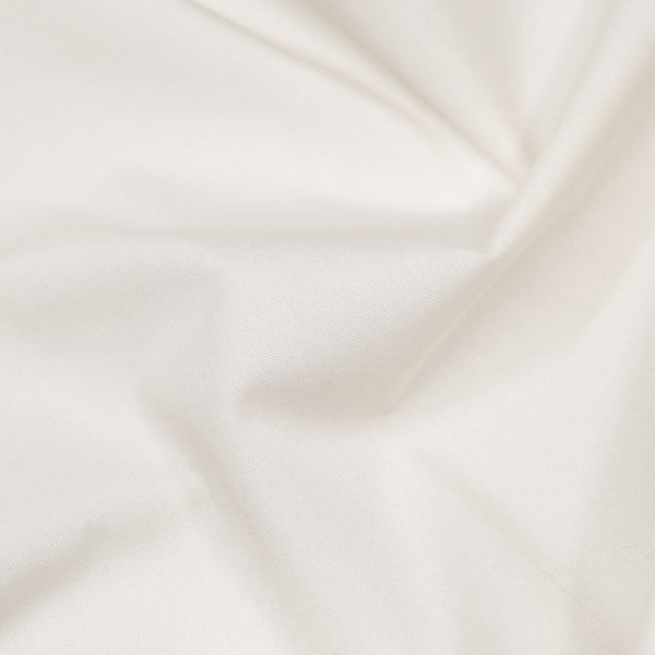 Shop Deadstock | Blackbird Fabrics