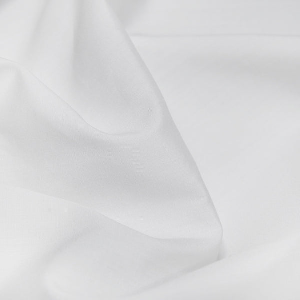 Shop All Fabric | Blackbird Fabrics