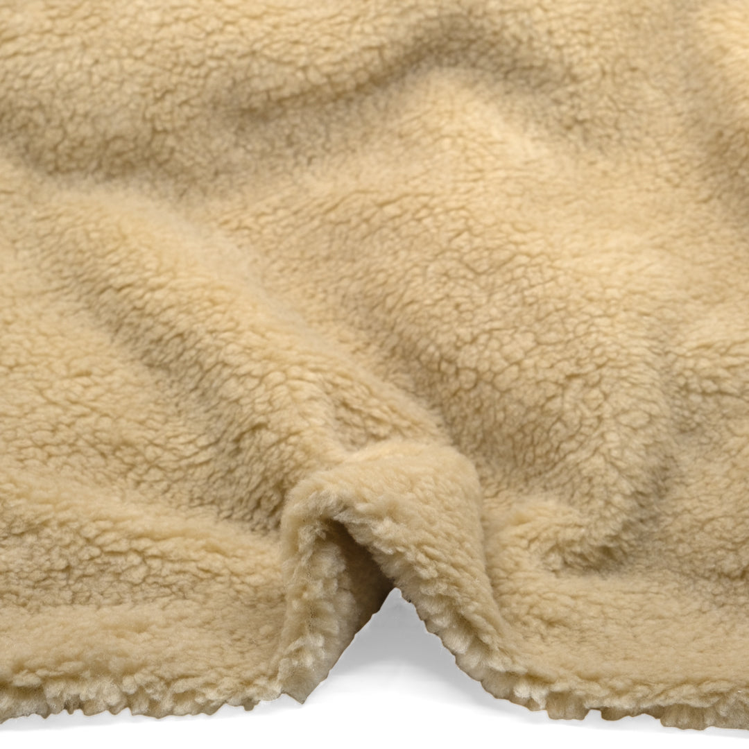 Shop Knits | Blackbird Fabrics