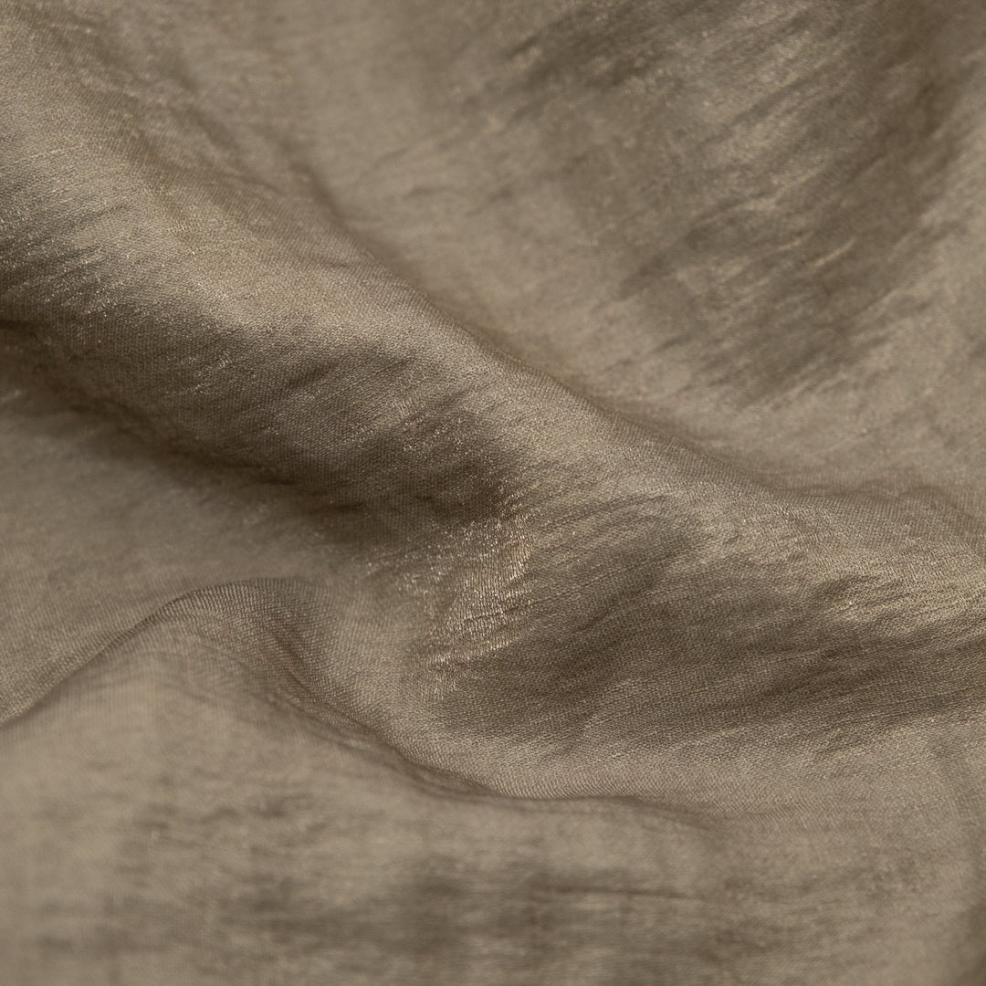 Shop Deadstock | Blackbird Fabrics