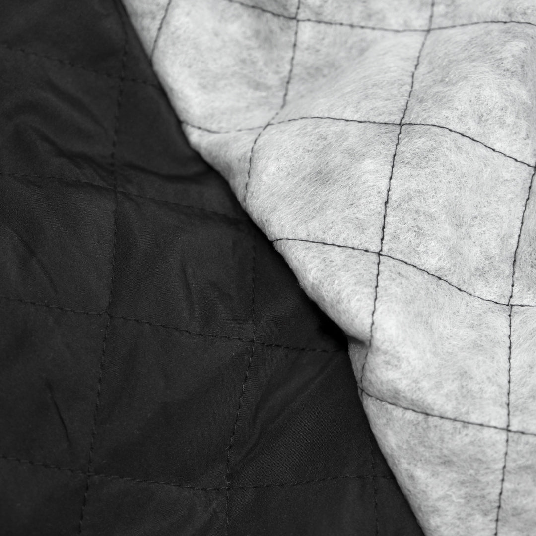 Shop Deadstock | Blackbird Fabrics