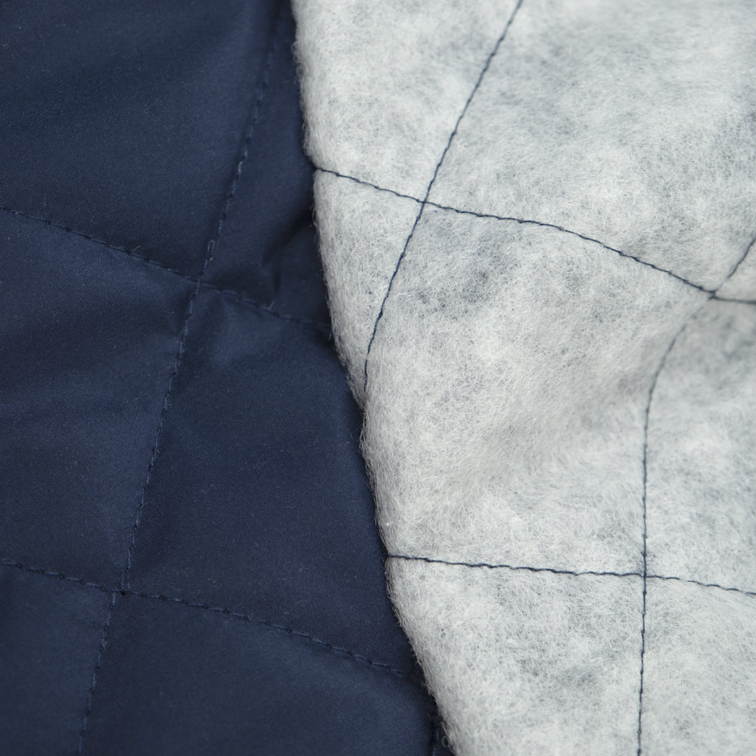 Shop Deadstock | Blackbird Fabrics