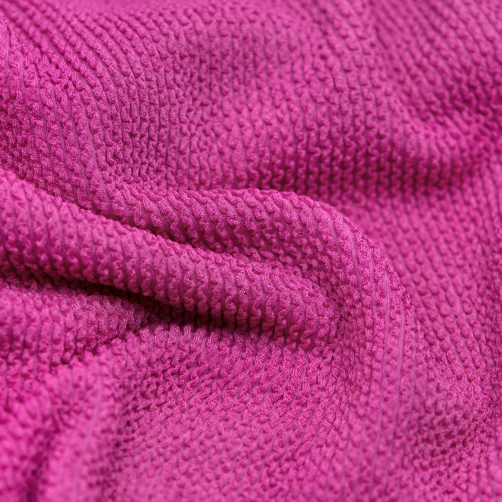 Shop All Fabric | Blackbird Fabrics – Page 8