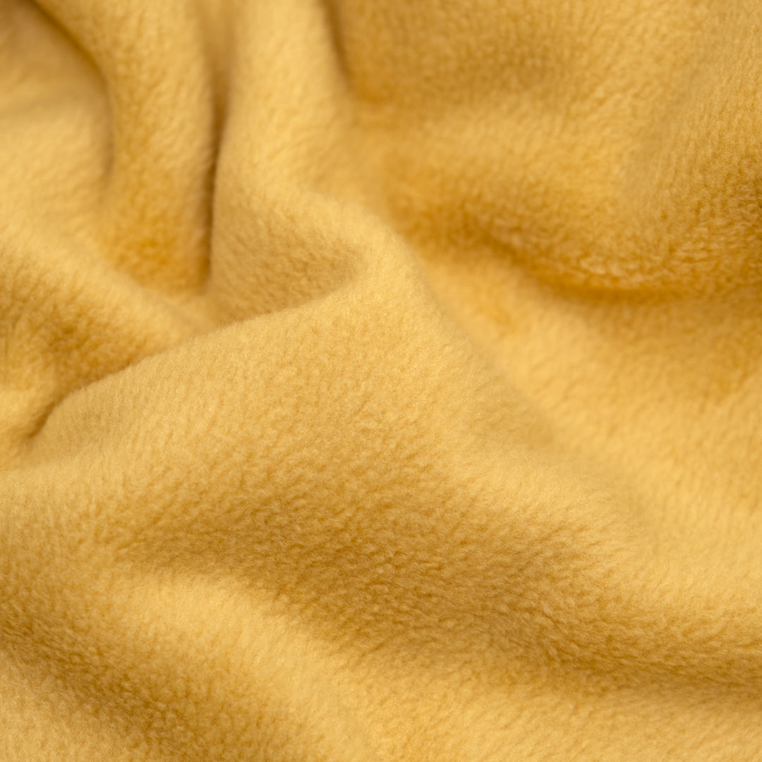 Polar Fleece Fabric Australia : Polar Fleece Fabric By The Yard – KLTG