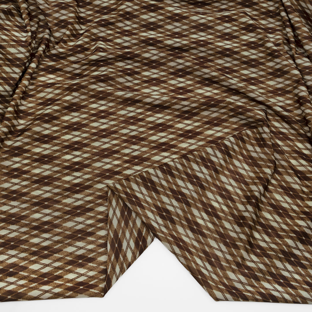 Shop Deadstock | Blackbird Fabrics