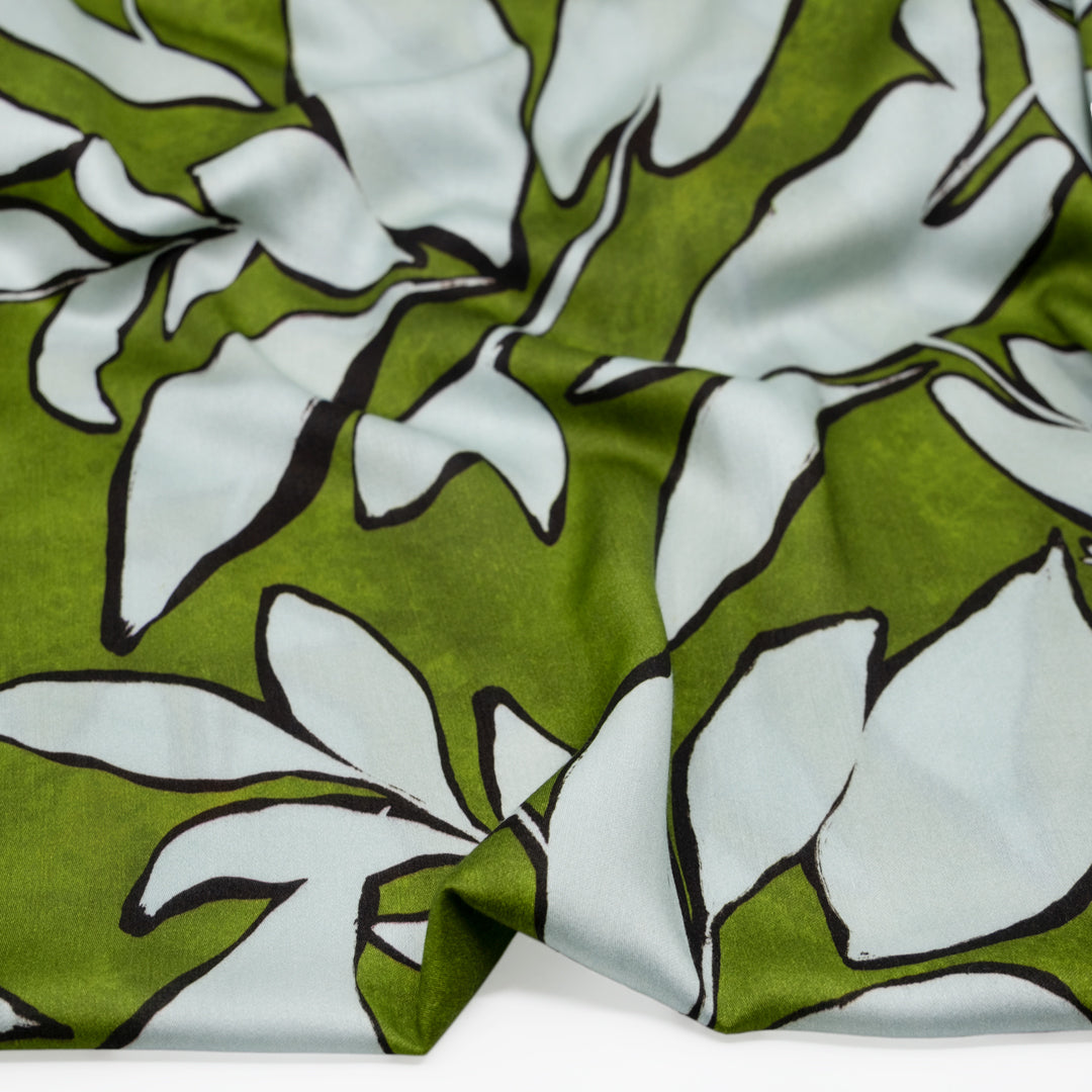 Shop Prints | Blackbird Fabrics – Page 4