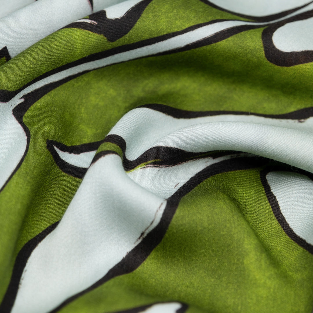 Shop Prints | Blackbird Fabrics – Page 4