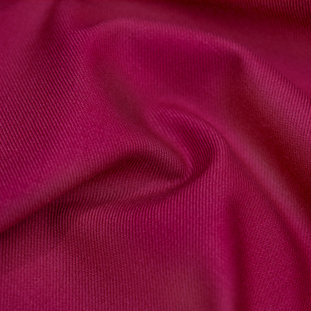 Shop Wool | Blackbird Fabrics