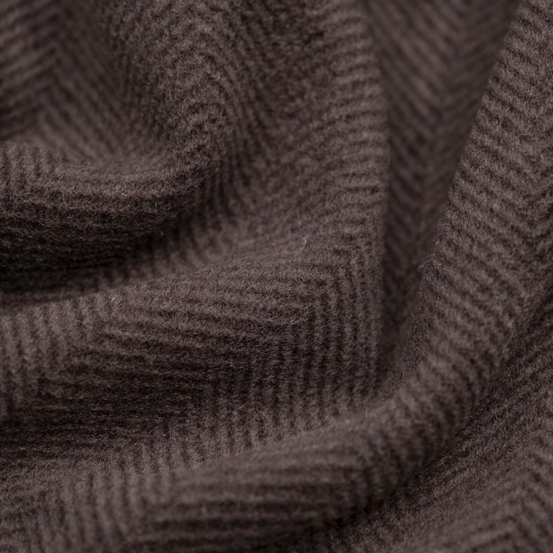 Cozy Deadstock Coatings