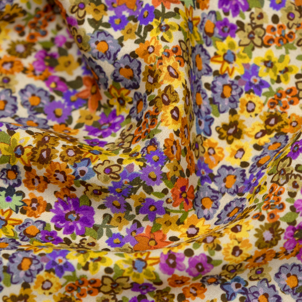 Shop Prints | Blackbird Fabrics