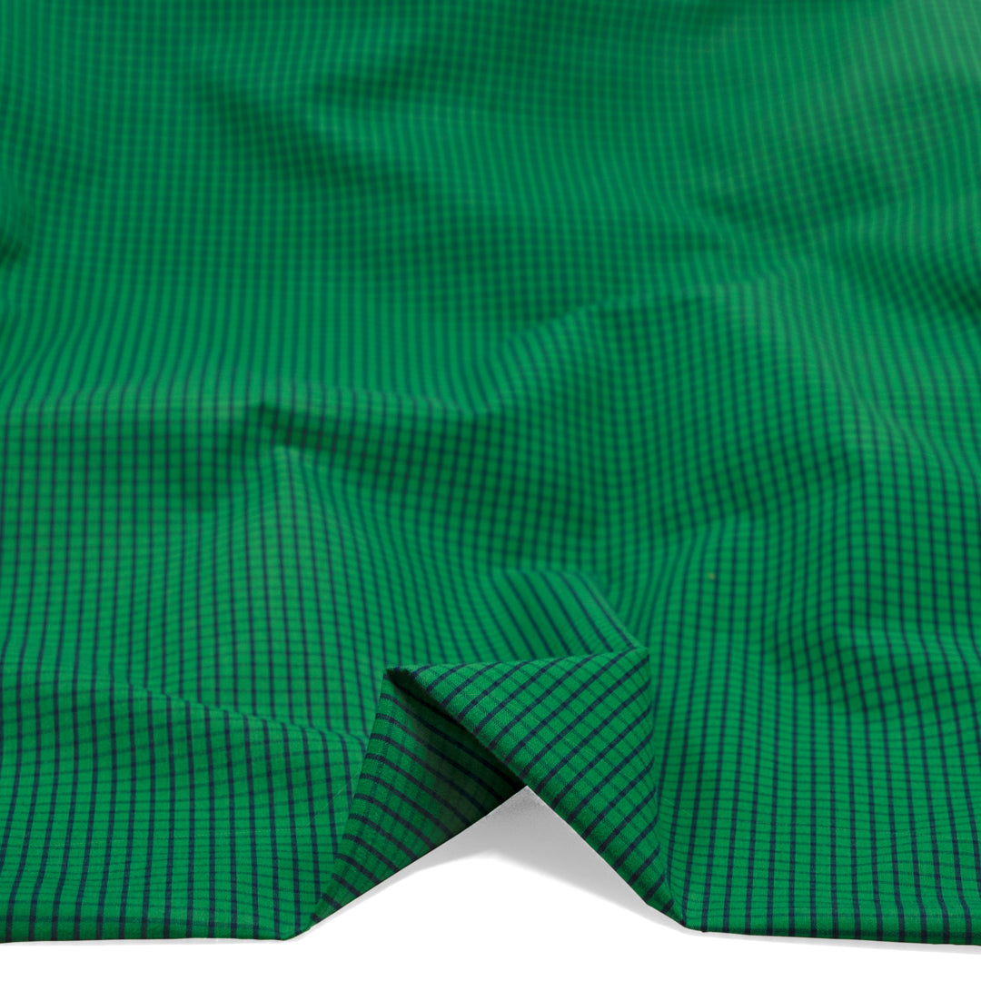 Shop New Arrivals | Blackbird Fabrics – Page 2