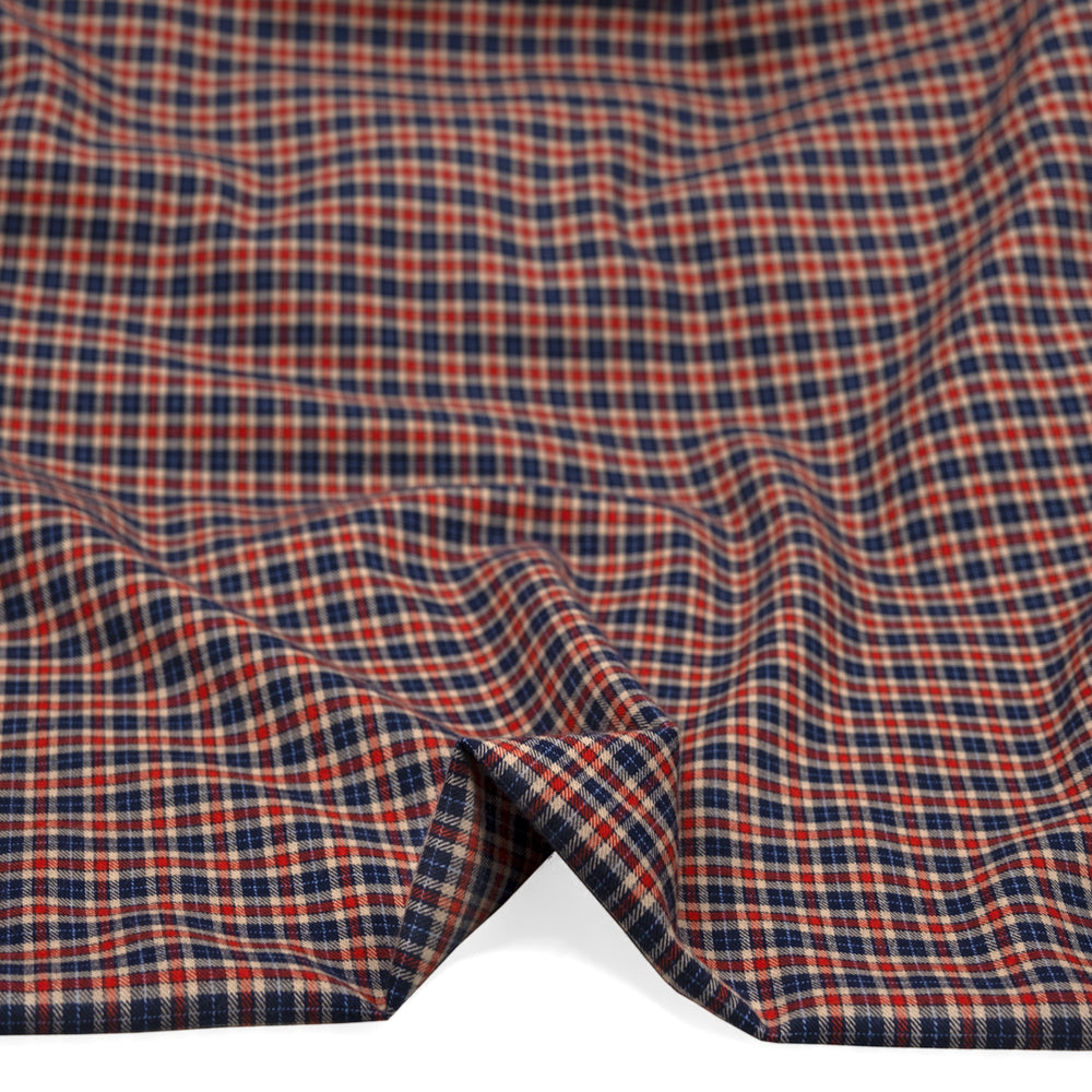All Flannels
