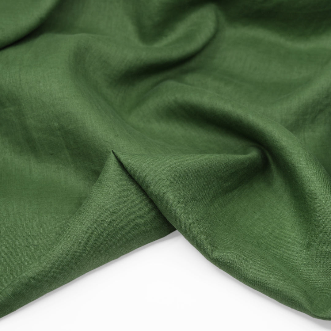 Shop All Fabric | Blackbird Fabrics – Page 4