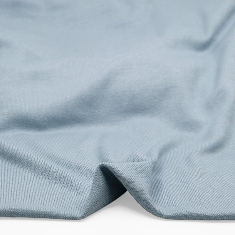 Shop Knits | Blackbird Fabrics