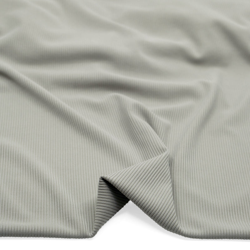 Shop All Fabric | Blackbird Fabrics – Page 4