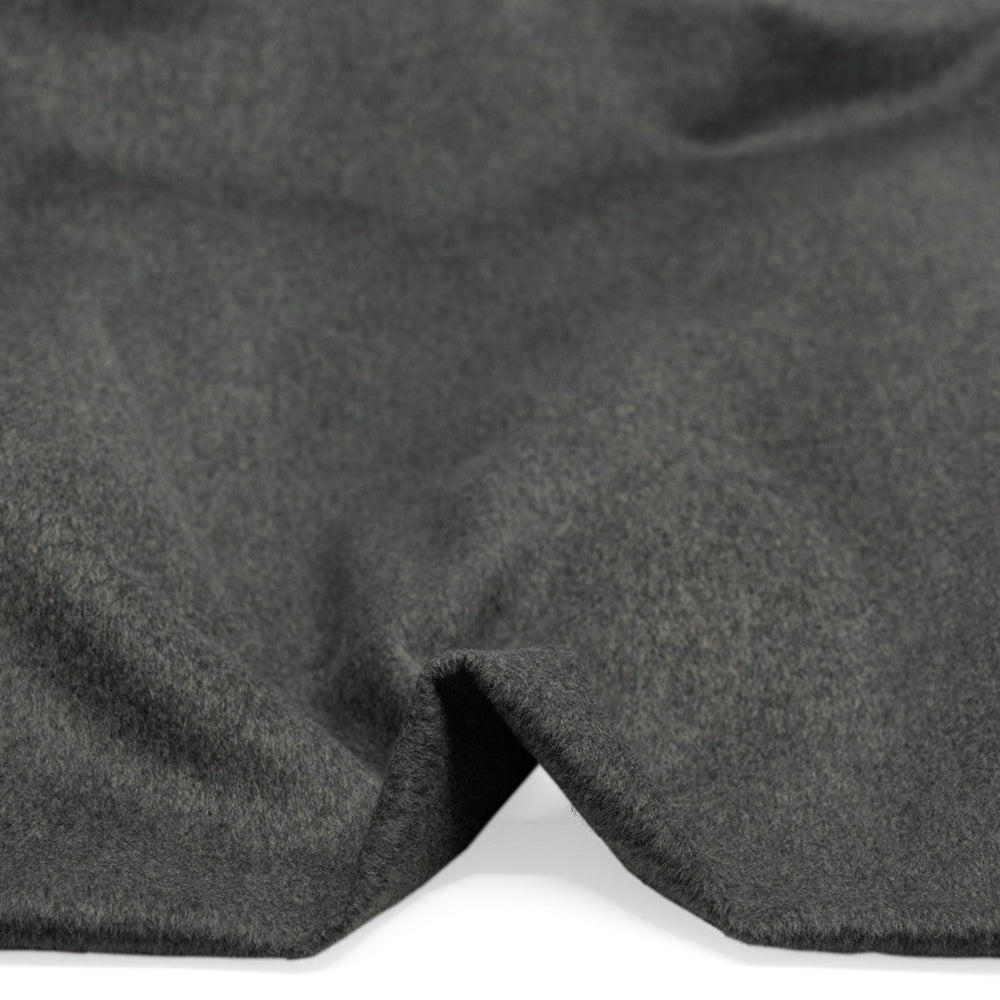 Shop Wool | Blackbird Fabrics