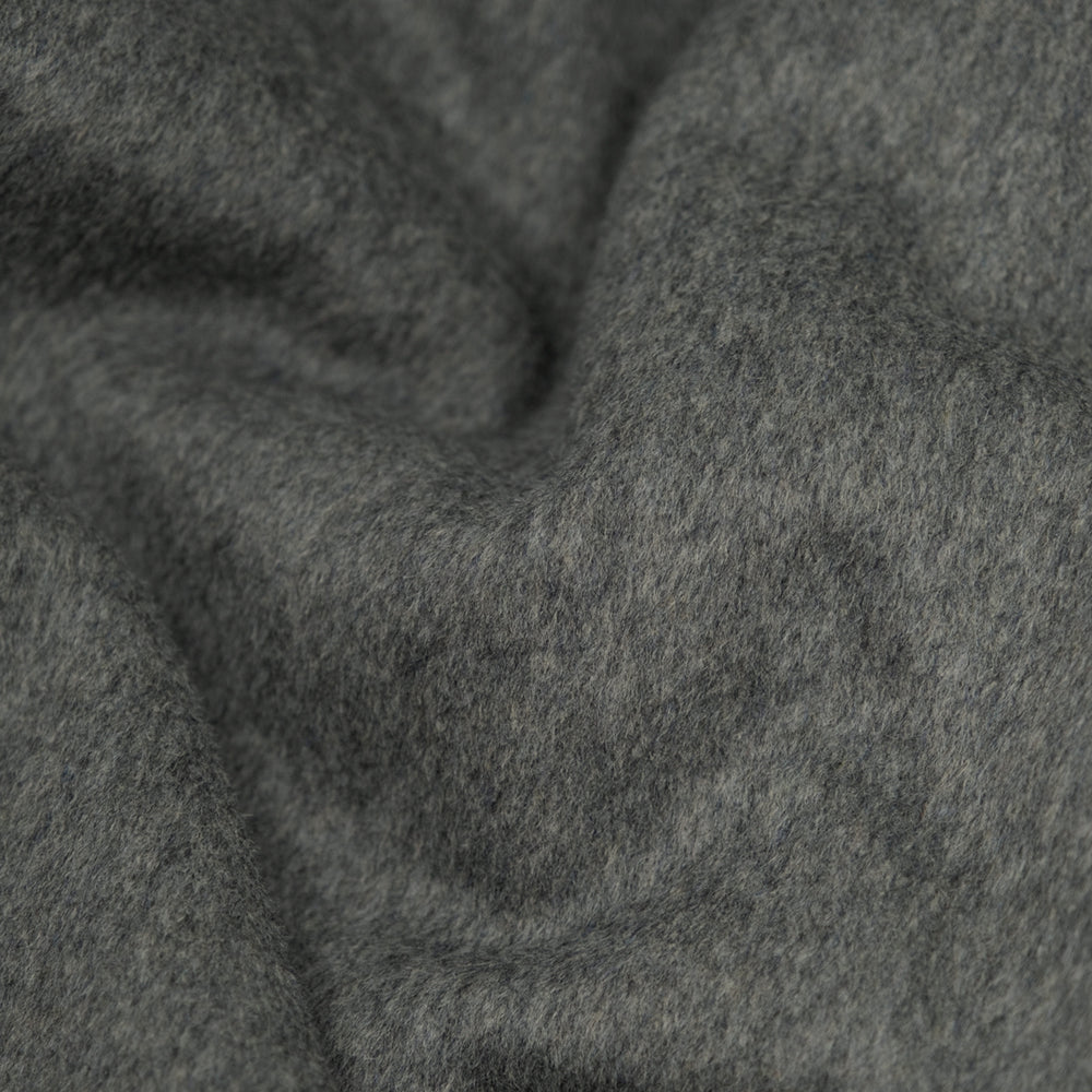 Shop Wool | Blackbird Fabrics