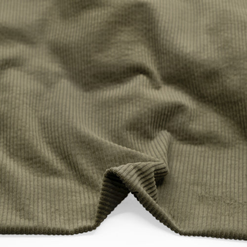 Shop Corduroy | Blackbird Fabrics