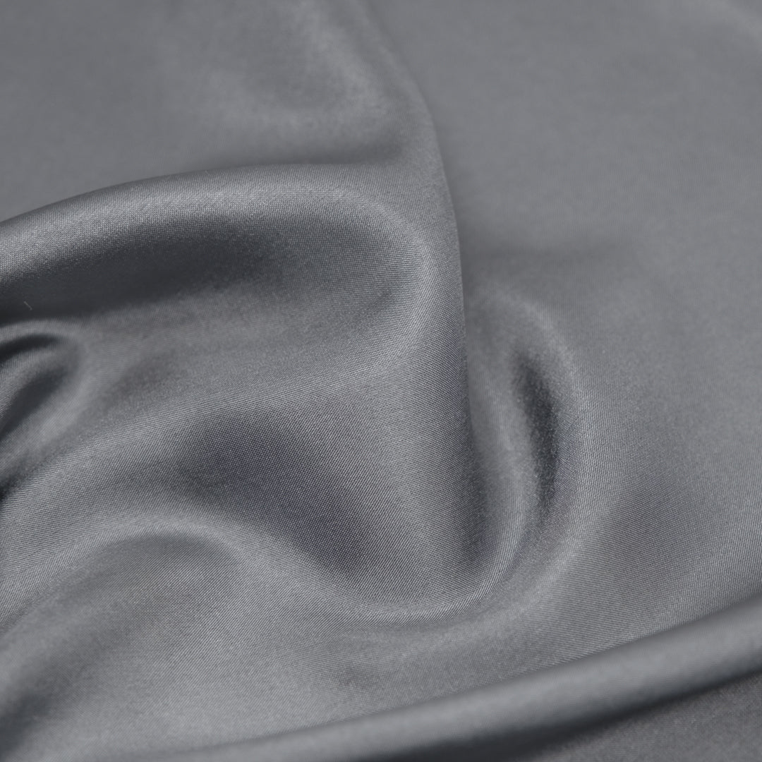 Shop Silk | Blackbird Fabrics